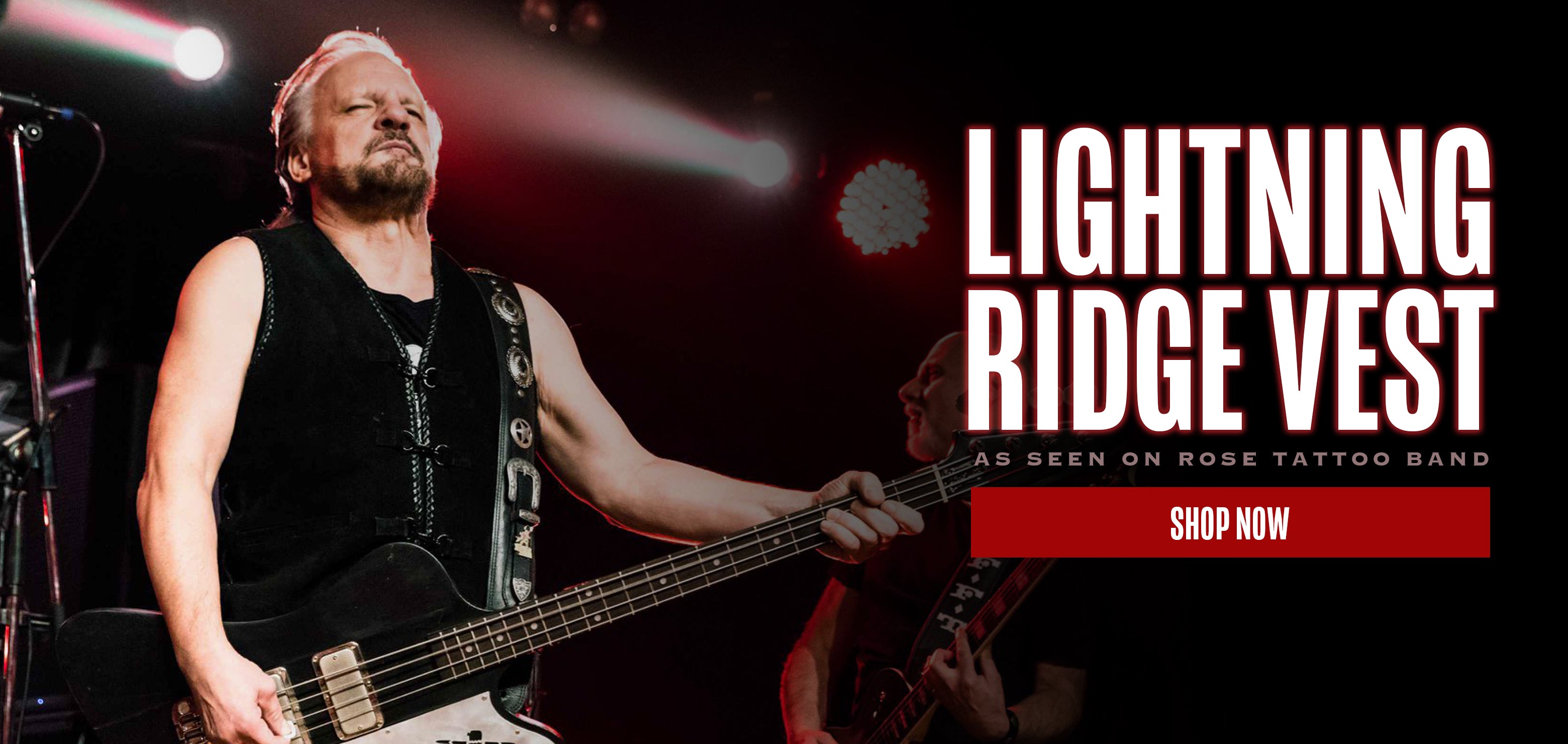 Johnny Reb Motorcycle Gear | Subscribe & Receive 10% OFF*