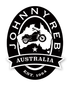 Johnny Reb Motorcycle Gear | Subscribe & Receive 10% OFF*
