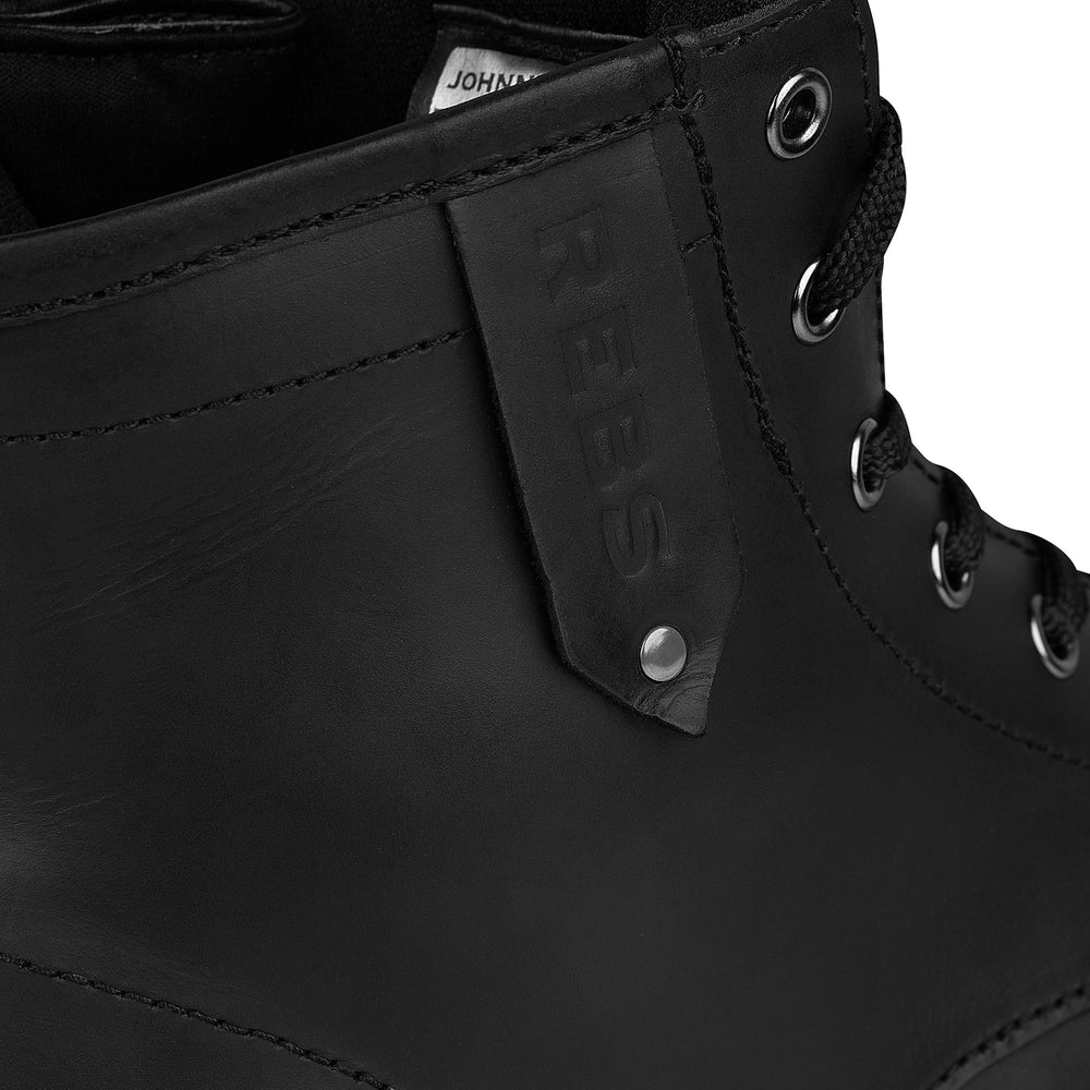 Johnny Reb | Men's Rake Waterproof Boots