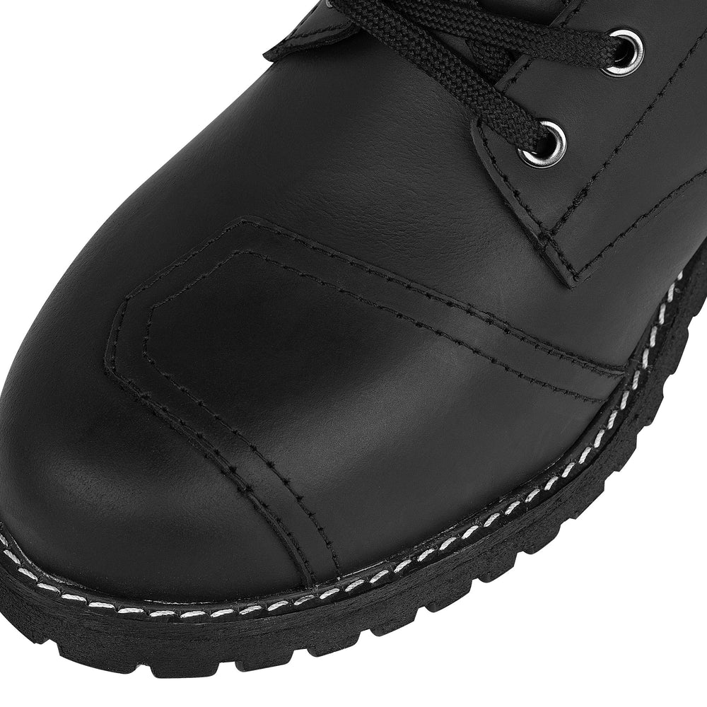 Johnny Reb | Men's Rake Waterproof Boots