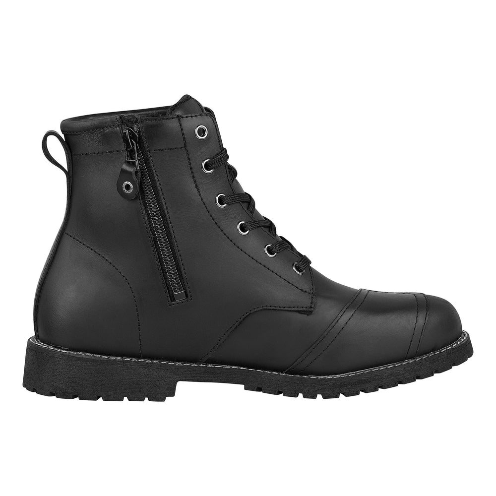 Johnny Reb | Men's Rake Waterproof Boots